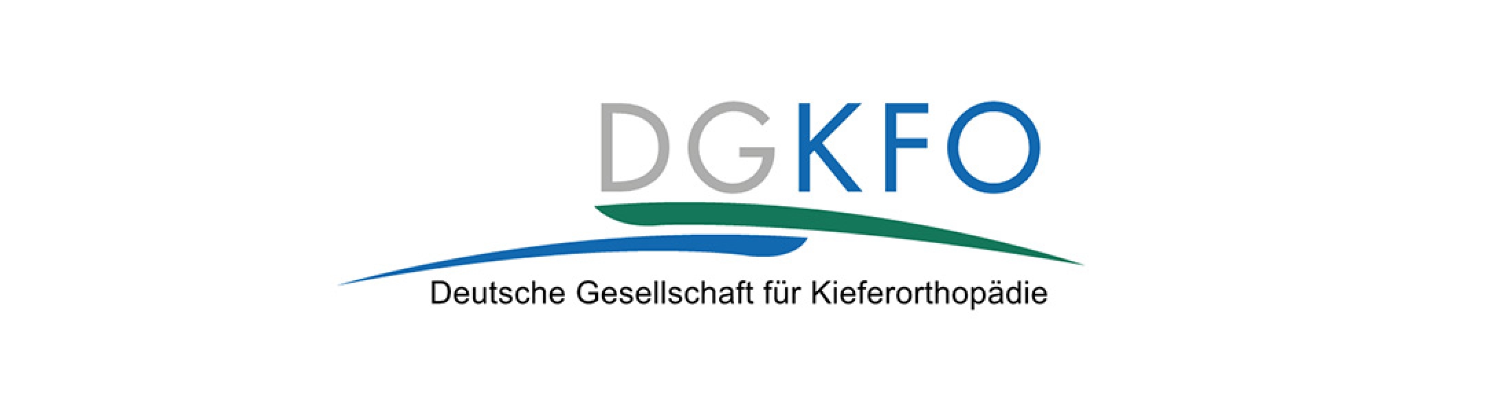 DGKFO 2022 in Berlin – Abacus Praxisconsulting